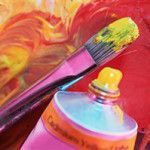 Aprende a Pintar inspirado en Los Grandes Maestros