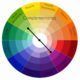 Colores Complementarios: Qué y Cuáles son - Cómo usarlos en tu obra